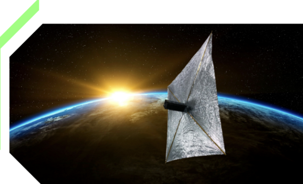 About Us – NPC SPACEMIND