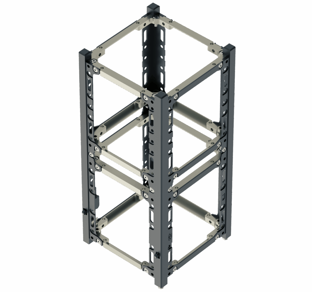 SM02 – NPC SPACEMIND