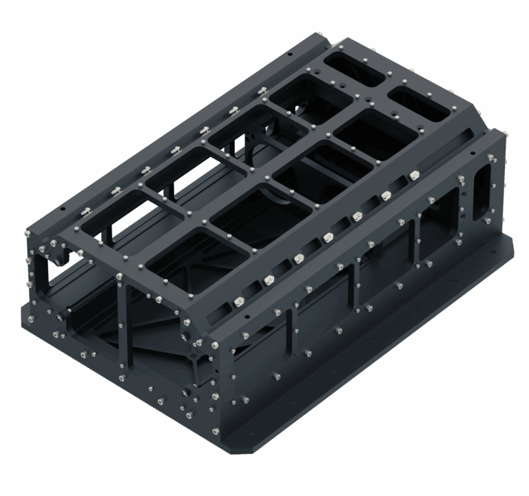 GSE and Tests – NPC SPACEMIND