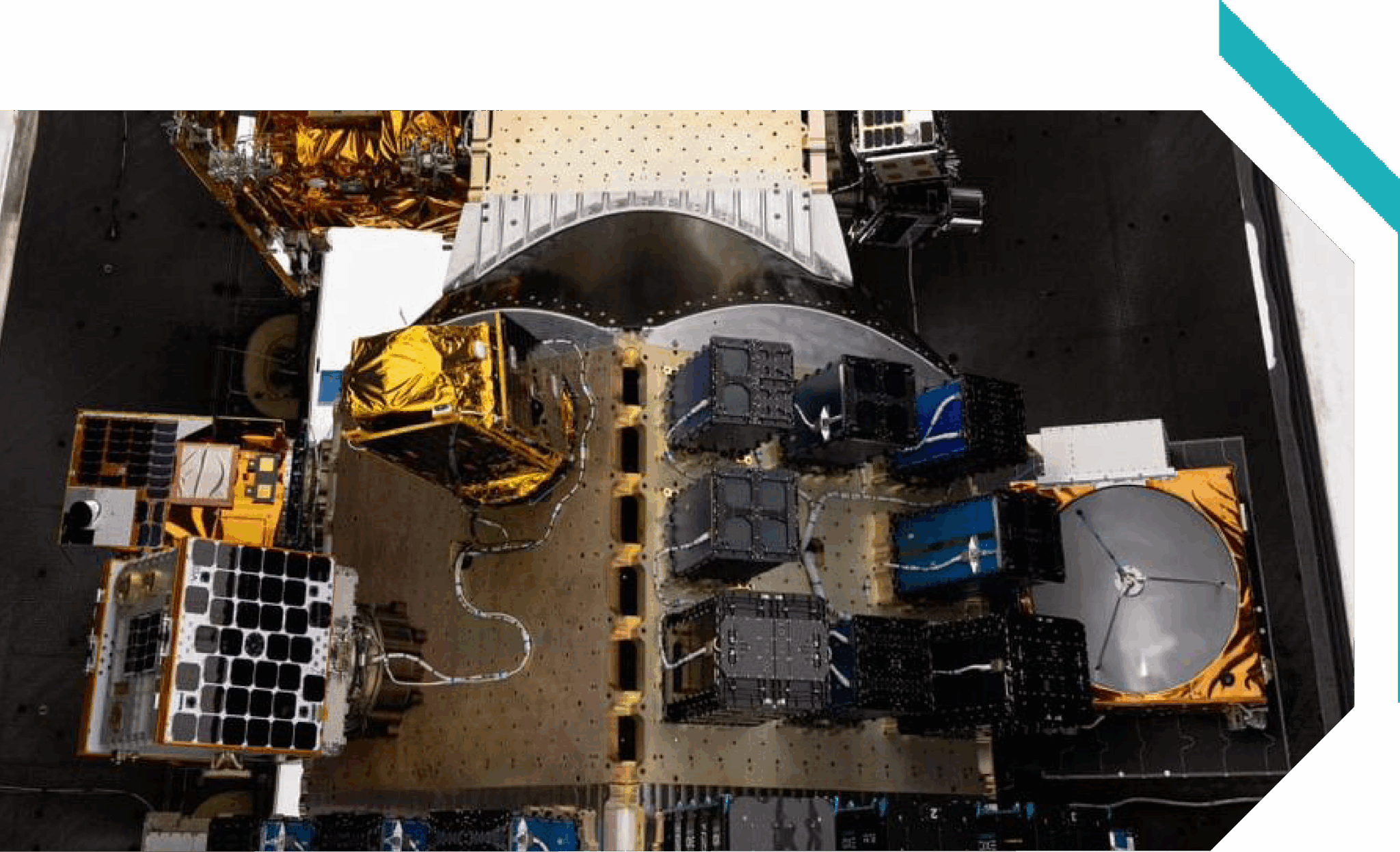 About Us – NPC SPACEMIND