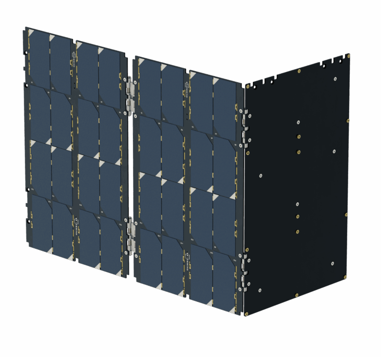 D-SP6X-L-2W – NPC SPACEMIND